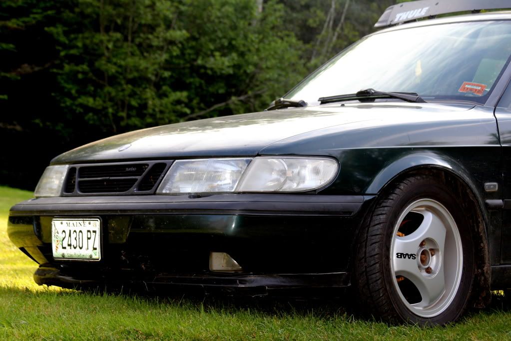 new old pictures | Saab Link Forums