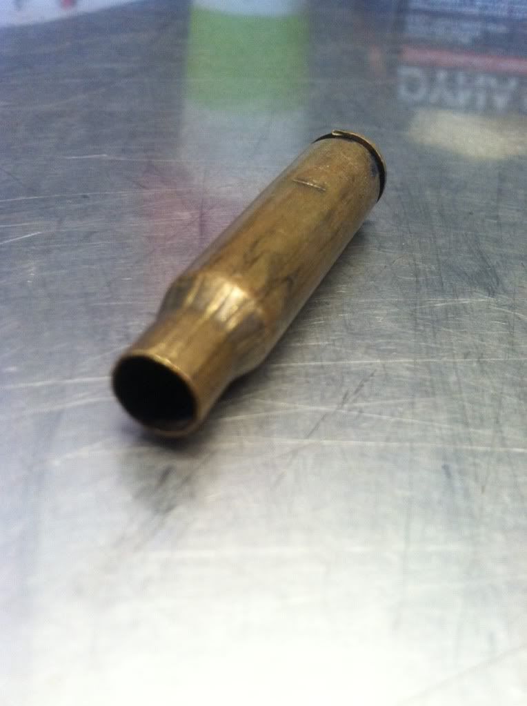 PSG1 Clone Build | HKPRO Forums