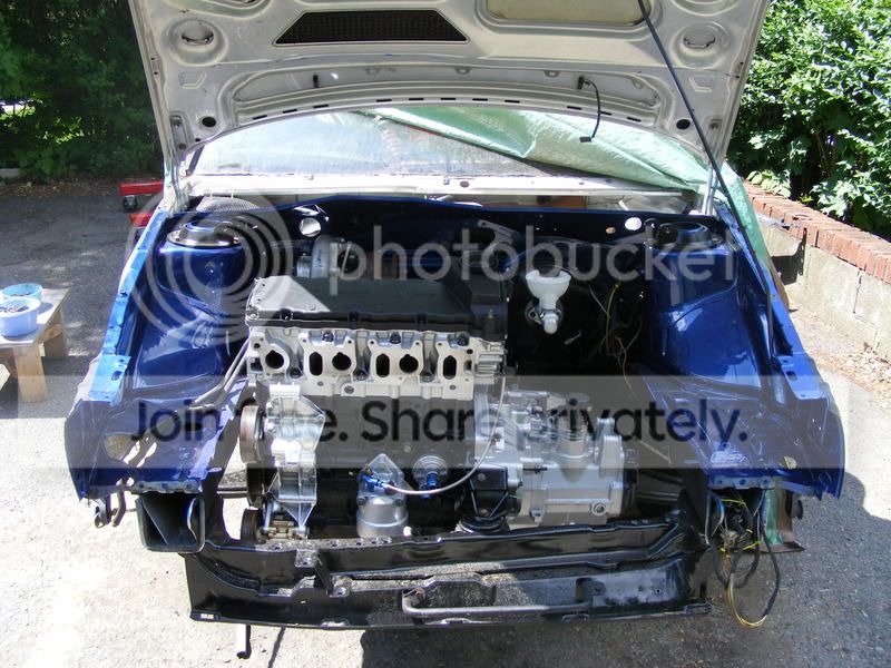 fs/ 2.8 vr6 motor low miles | VW Vortex - Volkswagen Forum