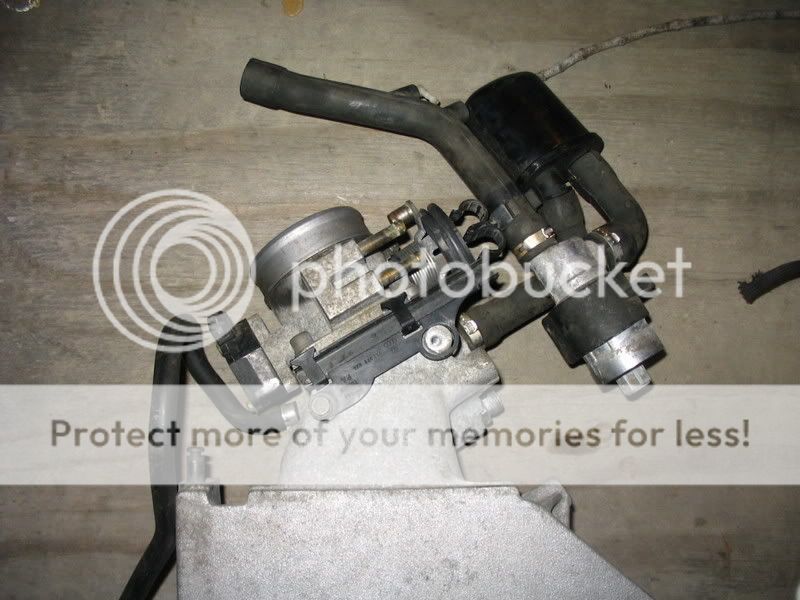 How do I know if my vr6 is OBD1 or OBD2?? | VW Vortex - Volkswagen Forum