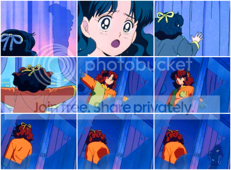 romantic dreams must die: nephrite/naru: pwnworks — LiveJournal