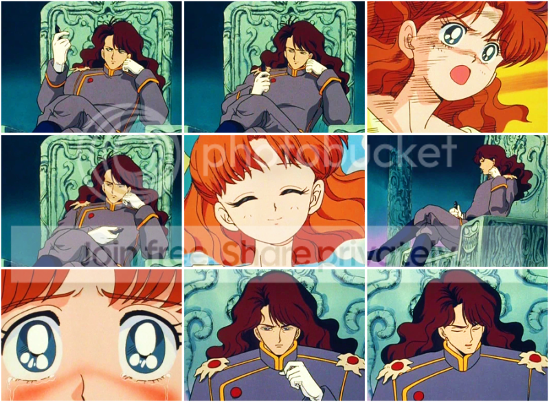 romantic dreams must die: nephrite/naru: pwnworks — LiveJournal