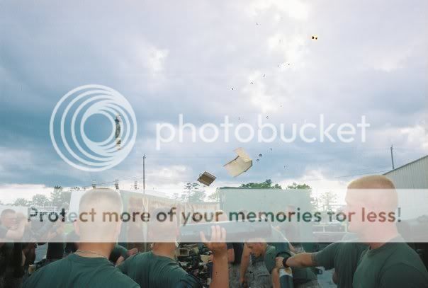 Photo Sharing and Video Hosting at Photobucket