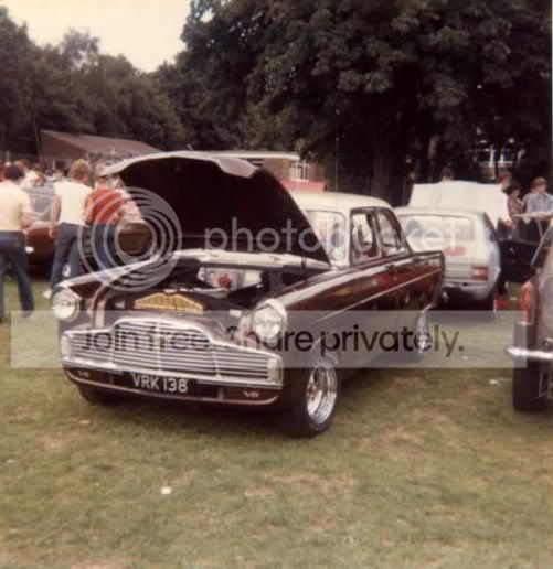 Some old Consuls/Zeph/Zodies | Rods 'n' Sods - UK Hot Rod & Street Rod ...