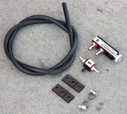 02 WRX Manual boost controller | Subaru WRX Forum