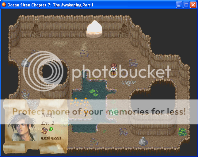 RPG Maker – What it Means to Me – Jet's RPG Maker Blog