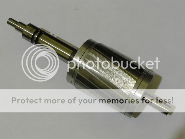 EMT 927 | Page 6 | pink fish media