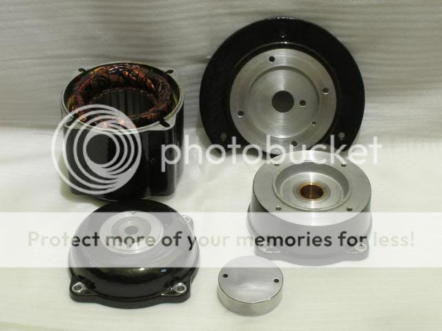 EMT 927 | Page 6 | pink fish media