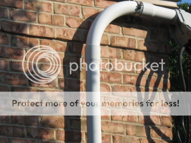 PVC Bell Bottoms | Contractor Talk - Professional Construction and ...