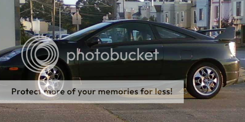 What are these rims?? | VW Vortex - Volkswagen Forum