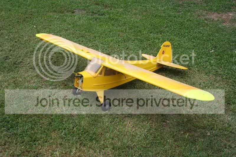 Cub/// kit built? - RCU Forums