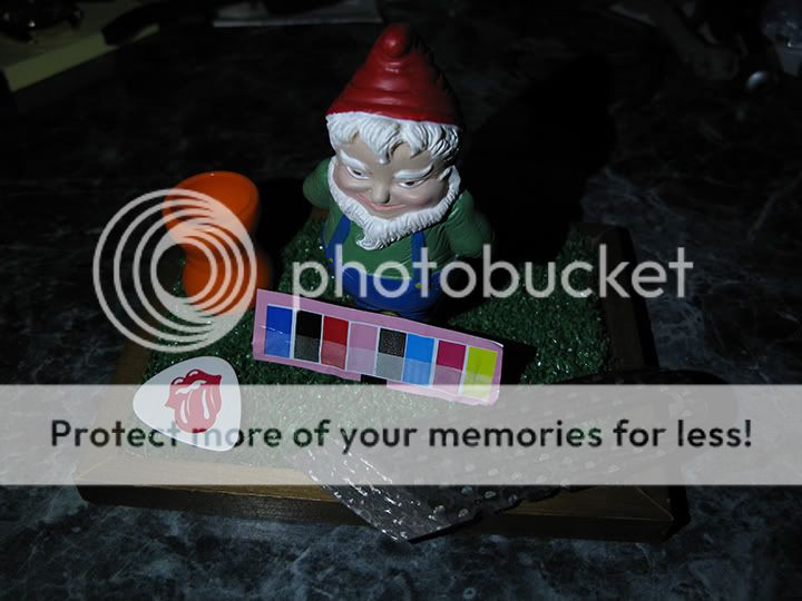 Sundrop Vs. regular mule **56k beware LOTS OF PICS** | Candle Power ...