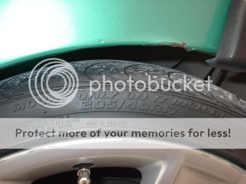 17 Inch Audi TT Wheels. | VW Vortex - Volkswagen Forum