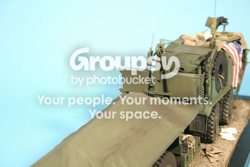Of all the models you have built over the years... - Ready for ...