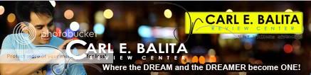 DR. CARL E. BALITA REVIEW CENTER (CBRC) | Narsinpinas's Blog