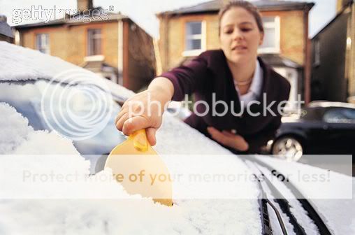 ultimate ice scraper suggestions?? | Page 2 | VW Vortex - Volkswagen Forum