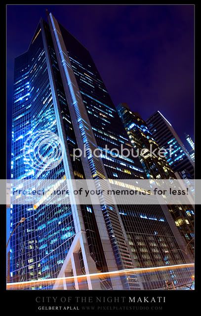 MAKATI | GT Tower | 217m | 43 fl | SkyscraperCity Forum