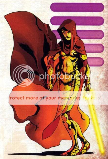 Star Wars - Starwars EU - Can you Expand your Universe? - Page 4 - Fan ...