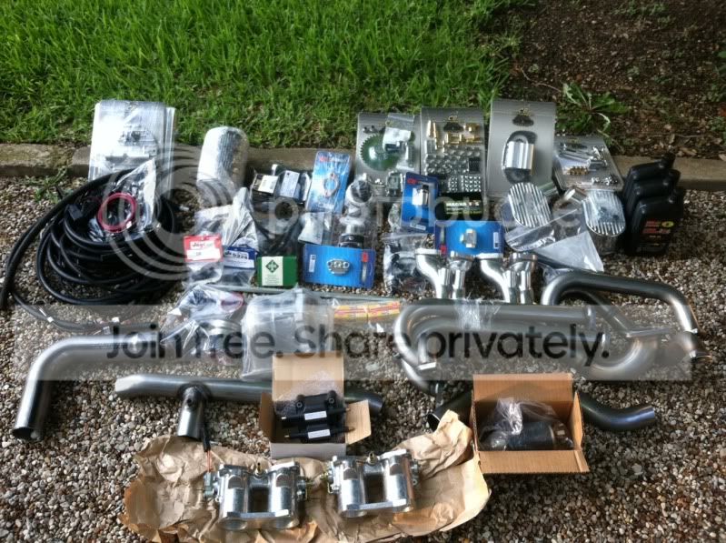 TheSamba.com :: Performance/Engines/Transmissions - View topic - 2110 ...