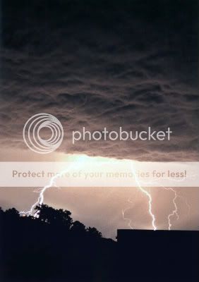 Layer mask project - Beginning Deep Sky Imaging - Cloudy Nights