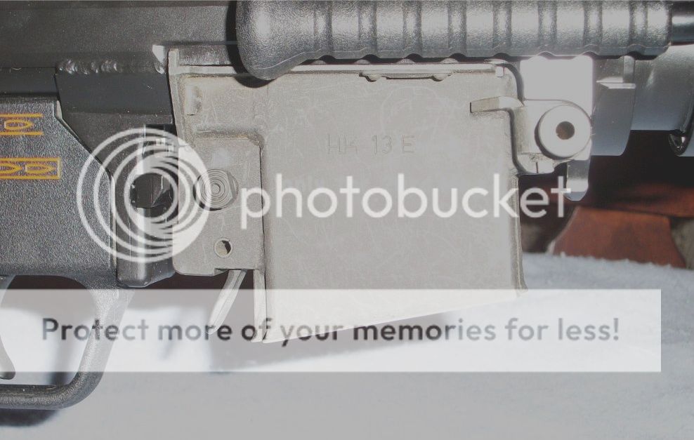 HK13E | HKPRO Forums