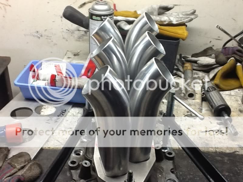 2rz Performance Parts - Houston, TX | Toyota Tacoma Forum