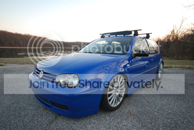 Fairing.. Fairing.. Fairing. | VW Vortex - Volkswagen Forum