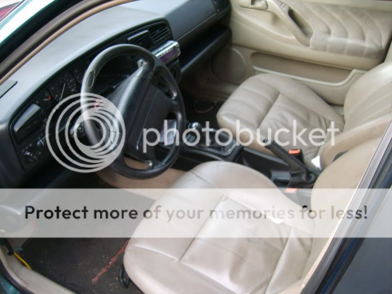 What should I ask for my 95 PASSAT VR6? | VW Vortex - Volkswagen Forum