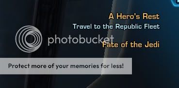 Jedi Knight class quest Bugged / Gated - Combat Styles - SWTOR | Forums