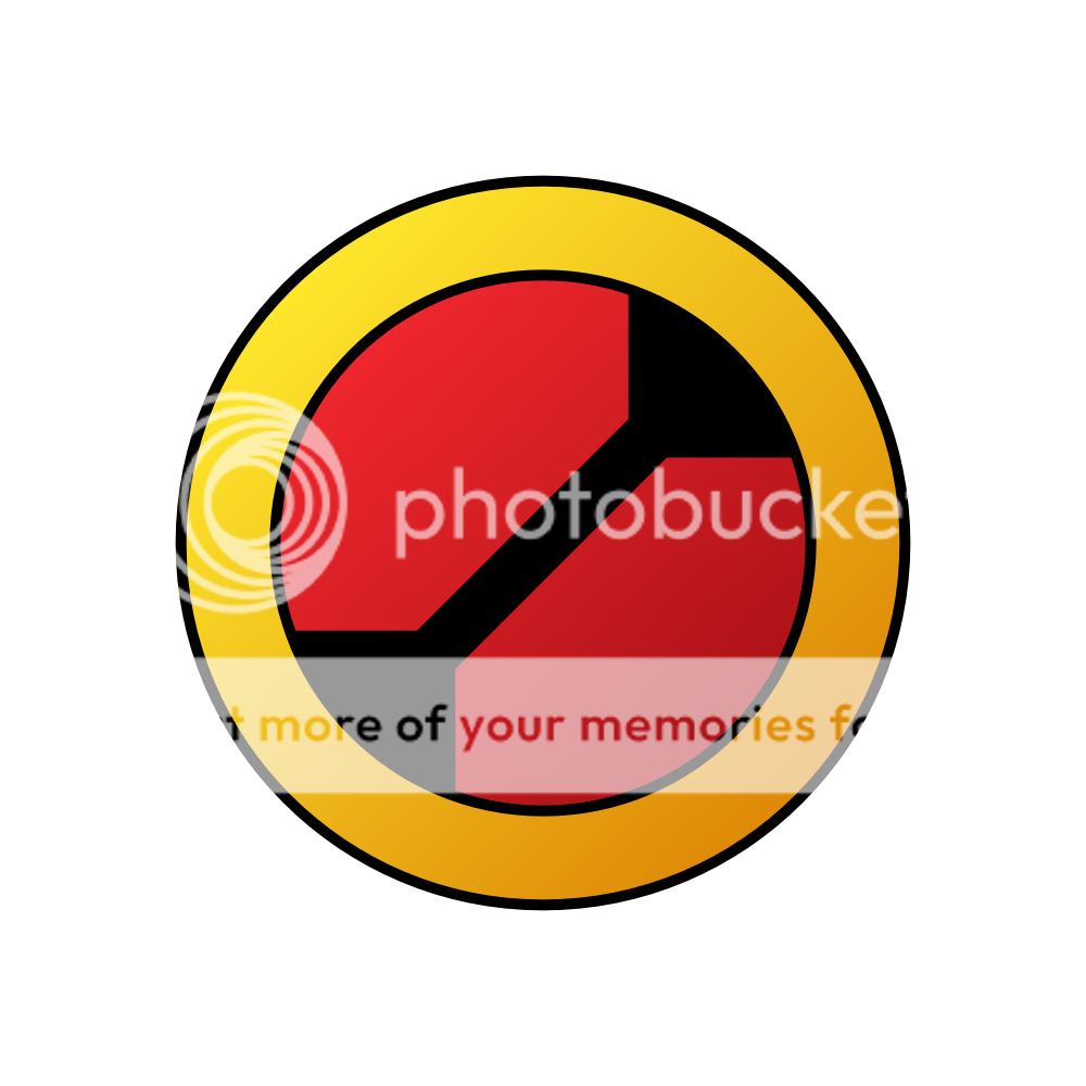 Classwork Graphics - Page 2 - The Rockman EXE Zone