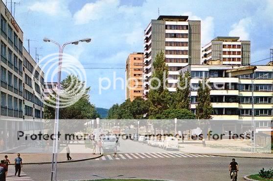 Old commieblock photos | Page 4 | SkyscraperCity