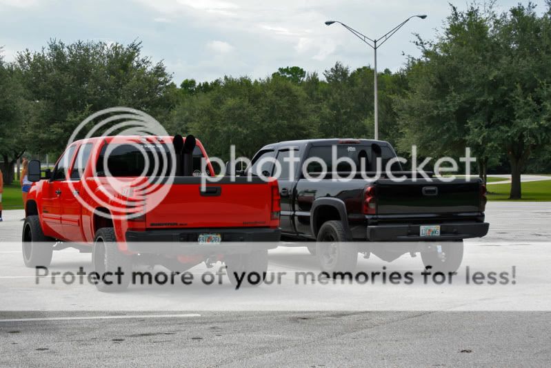 CAT Stacks Pics, post em up | Chevy and GMC Duramax Diesel Forum