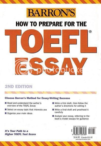 Kaplan Toefl Ibt With Full Length Practice Tests Iso File - newlinecom