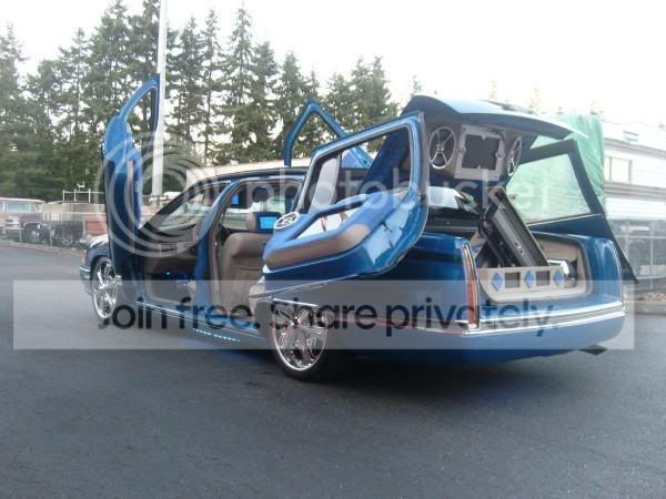 ROLLERZ ONLY CC | Page 206 | LayItLow.com Lowrider Forums