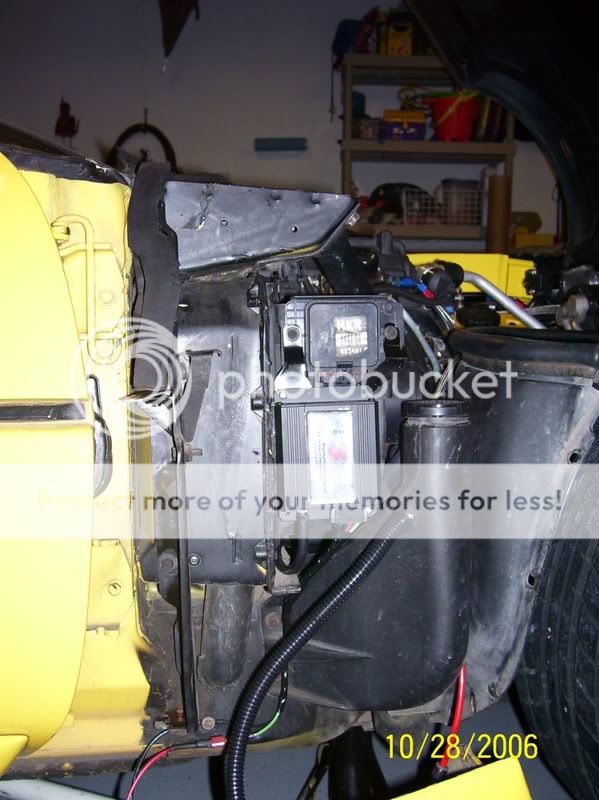 Houston, we have a problem!!! - Page 2 - CorvetteForum - Chevrolet ...