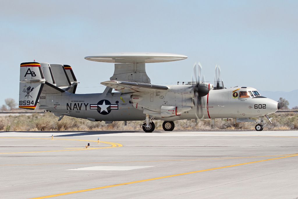 Fallon NAS - a day with the US Navy Aggressors - Aviation Photography ...