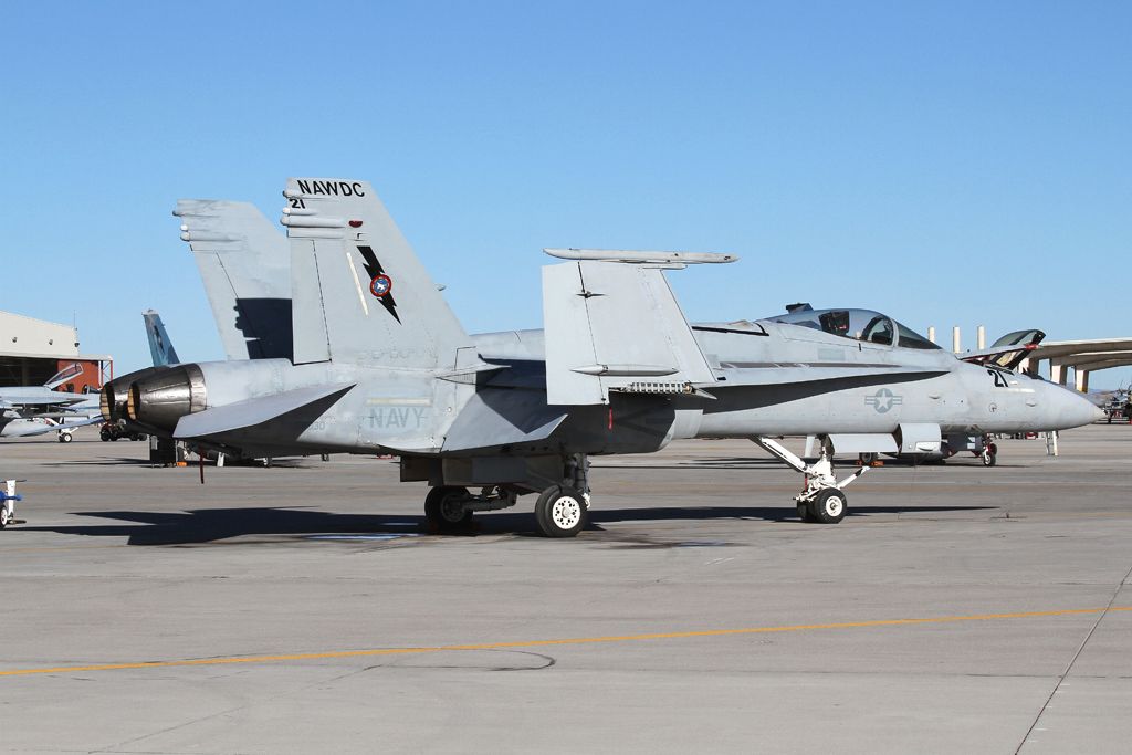 Fallon NAS - a day with the US Navy Aggressors - Aviation Photography ...