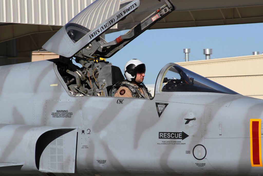 Fallon NAS - a day with the US Navy Aggressors - Aviation Photography ...
