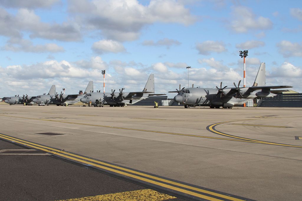 Bye bye Combat Shadow - FighterControl