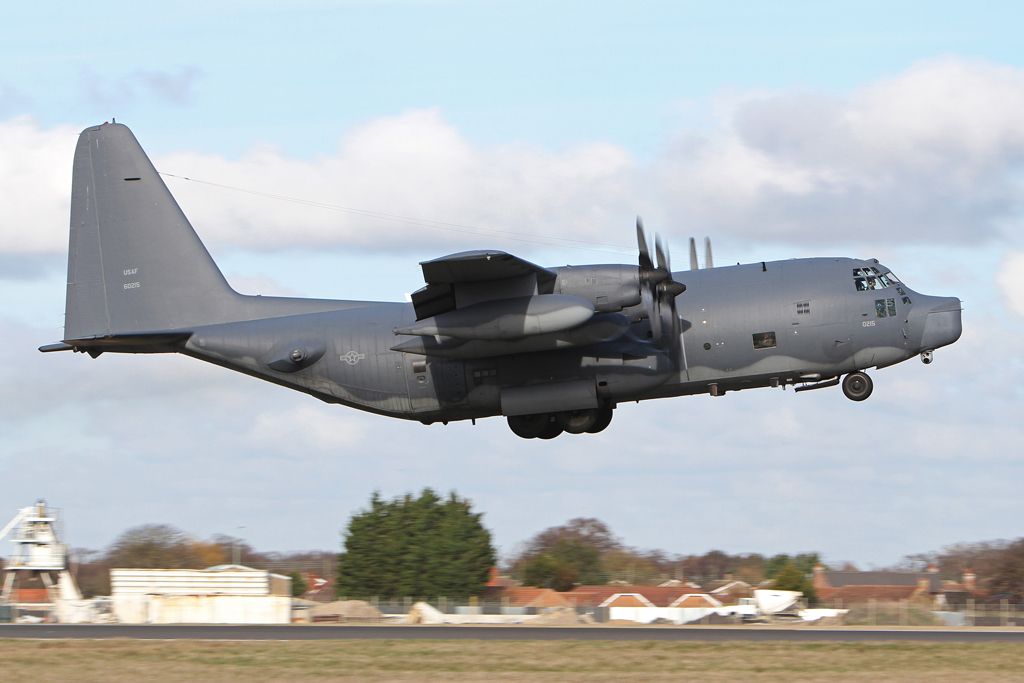 Bye bye Combat Shadow - FighterControl