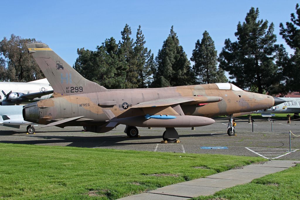 Travis AFB Museum collection - Aviation Photography - Britmodeller.com