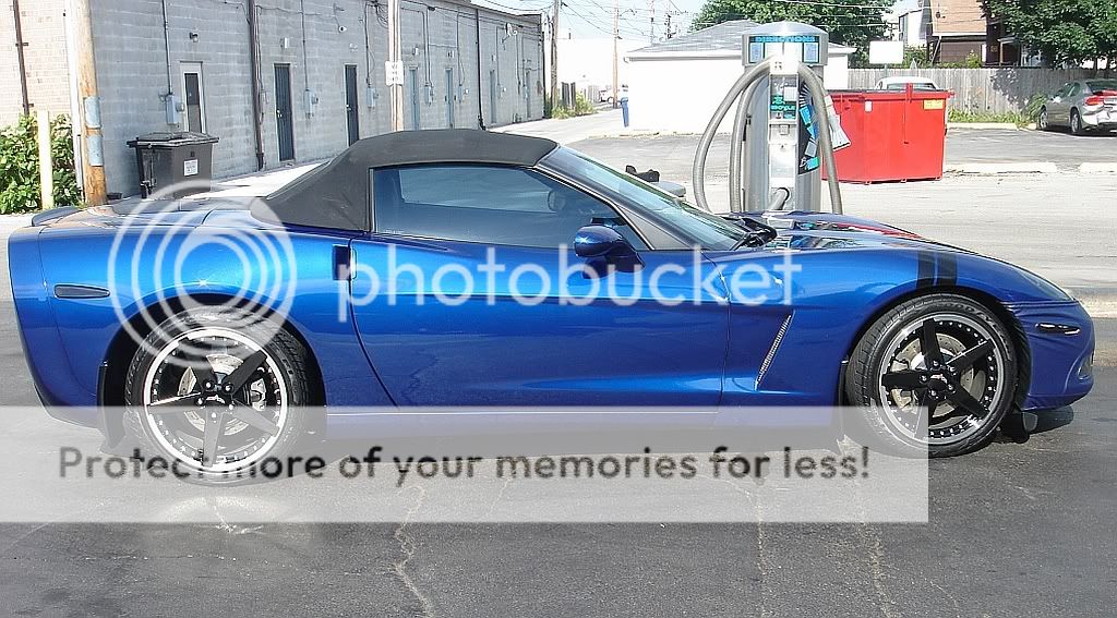 C6.r Jake stickers | Page 2 | Corvette Forum : DigitalCorvettes.com ...