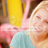Big Brother - Britney Haynes Appreciation Thread # 2 : Because “I’m ...